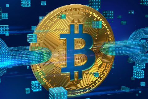 Managing multiple accounts with ledger live